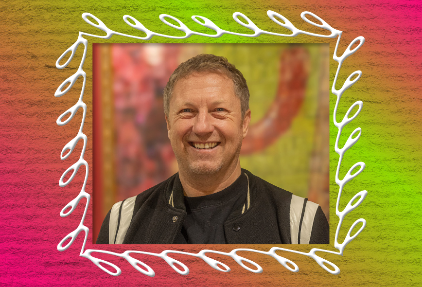 Cooper Parry | The Rebels of Accountancy