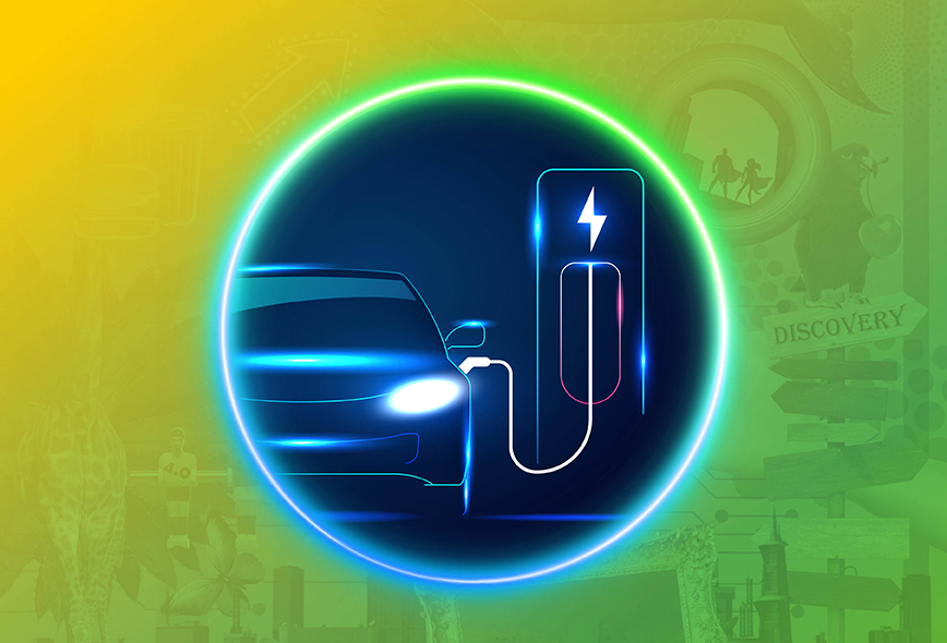 Employee Car Ownership Schemes (ECOS): Navigating Change