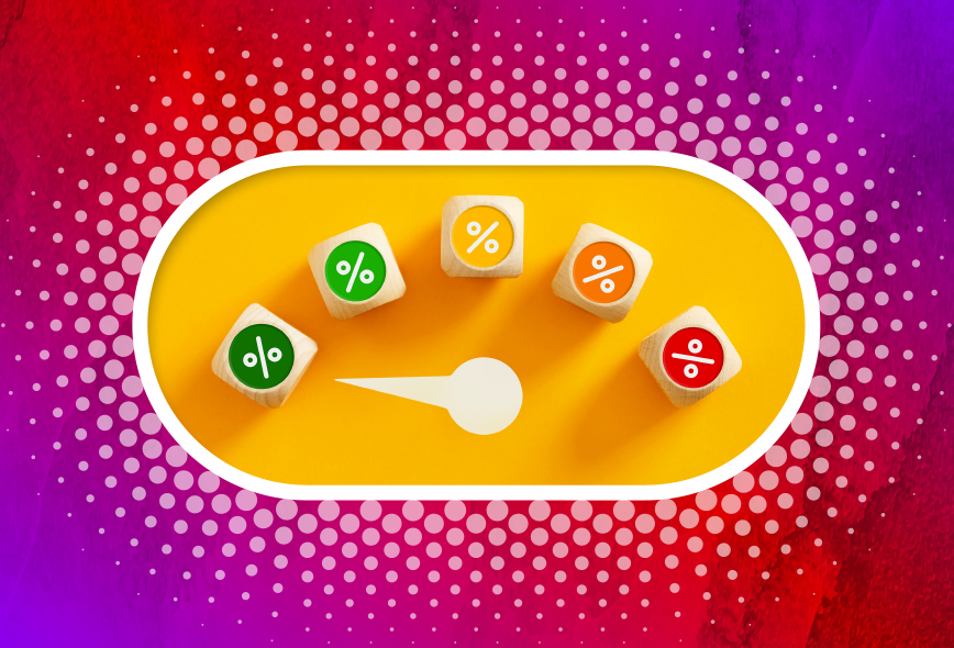 Client Account Interest: What Law Firms Need To Know