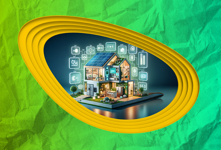Minimum Energy Efficiency Standards: Get Your Property Ready