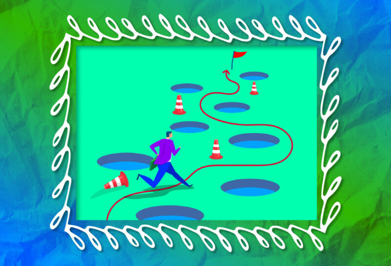 Mastering An SRA Audit: Common Pitfalls And How To Avoid Them