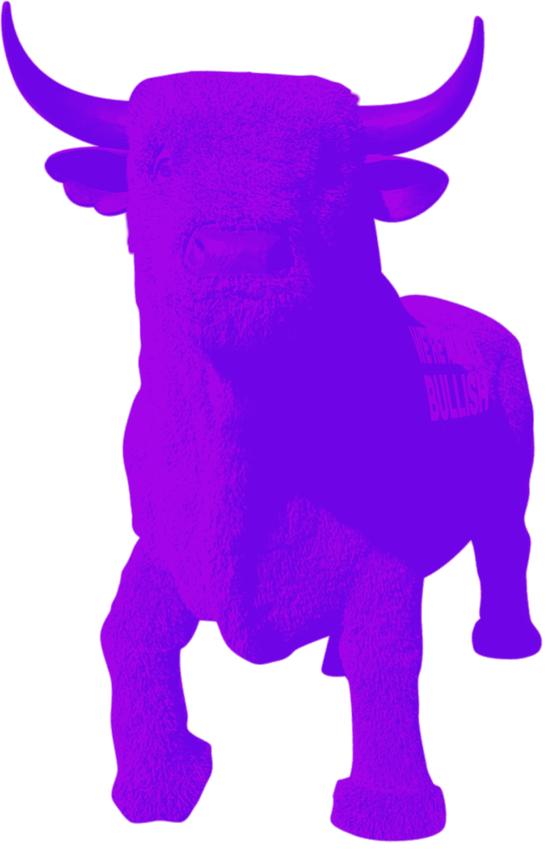 Our People | Cooper Parry