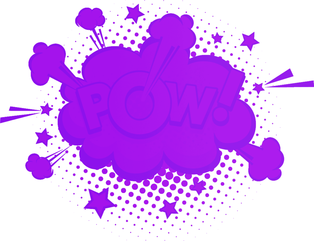 Early Career FAQs | Cooper Parry Jobs