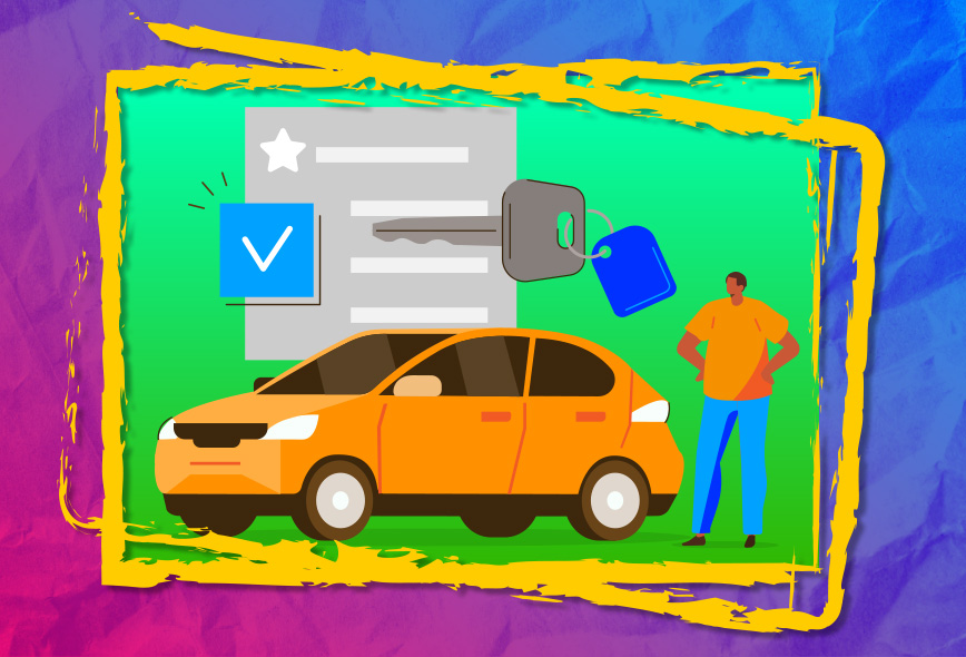 Employee Car Ownership Schemes (ECOS): Navigating Change