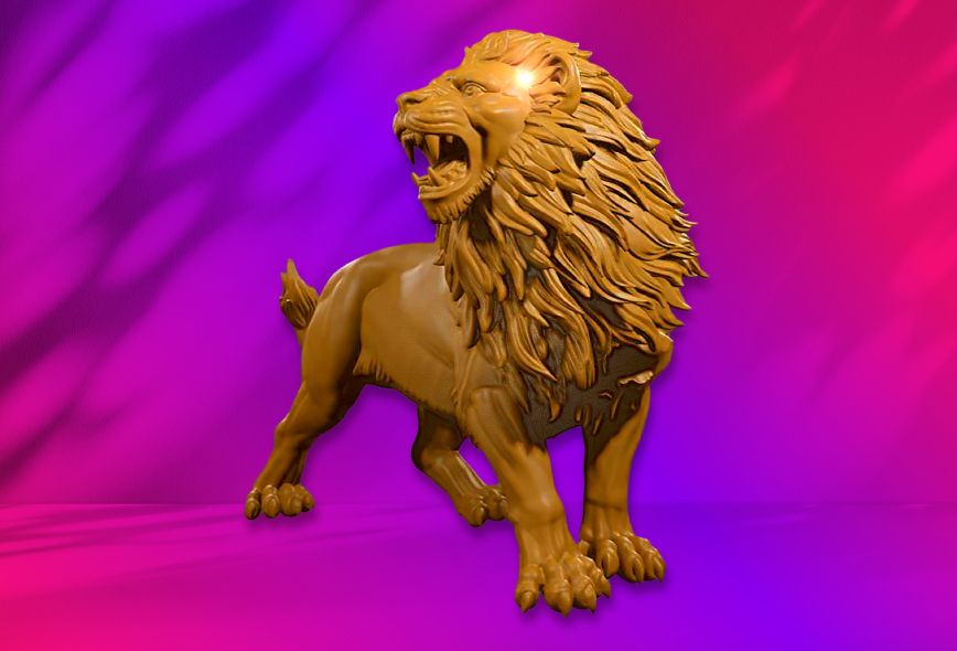 Cooper Parry | The Rebels of Accountancy