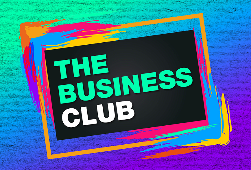 Cooper Parry | The Rebels of Accountancy