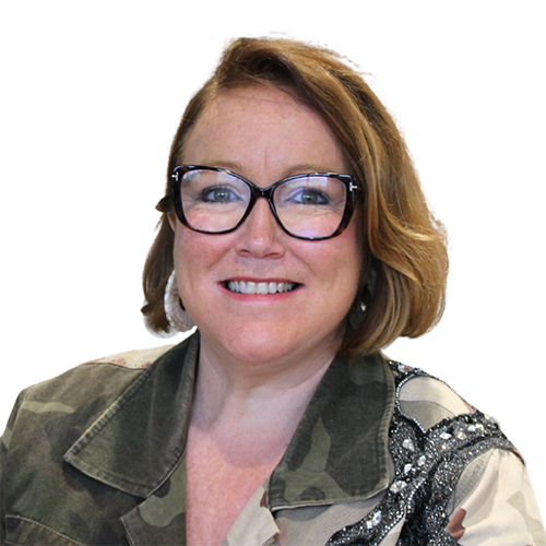 Locations - Cooper Parry