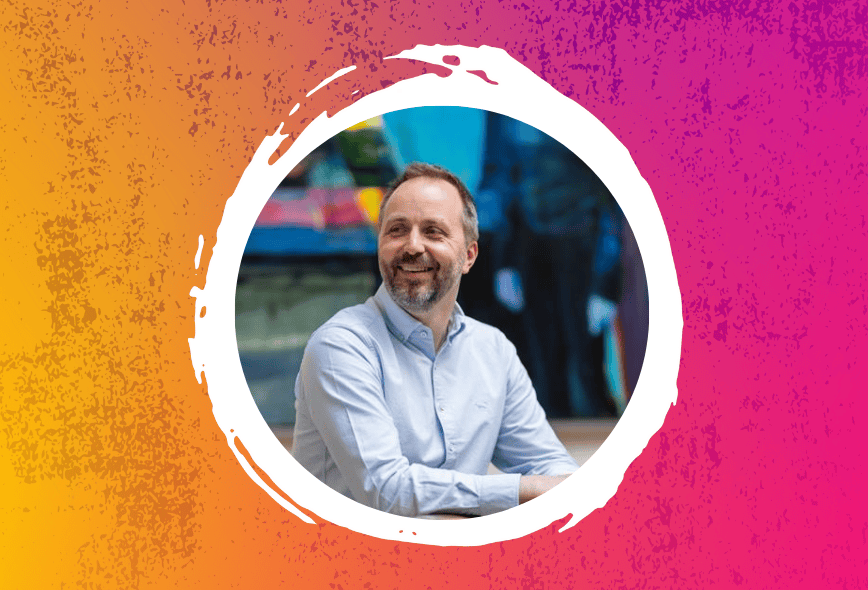 Contact Us | Cooper Parry