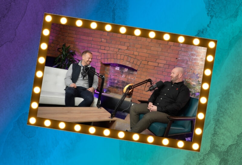 This is Us | Cooper Parry