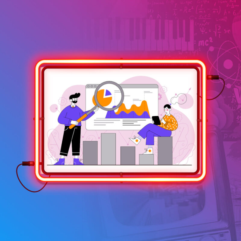 FRS 102 Section 23: Revenue Recognition Changes Explained