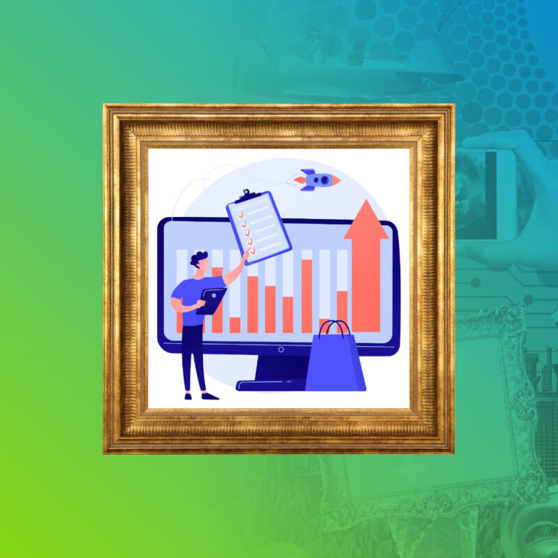 FRED 82: Big Changes Are Coming To FRS102. Are You Ready?