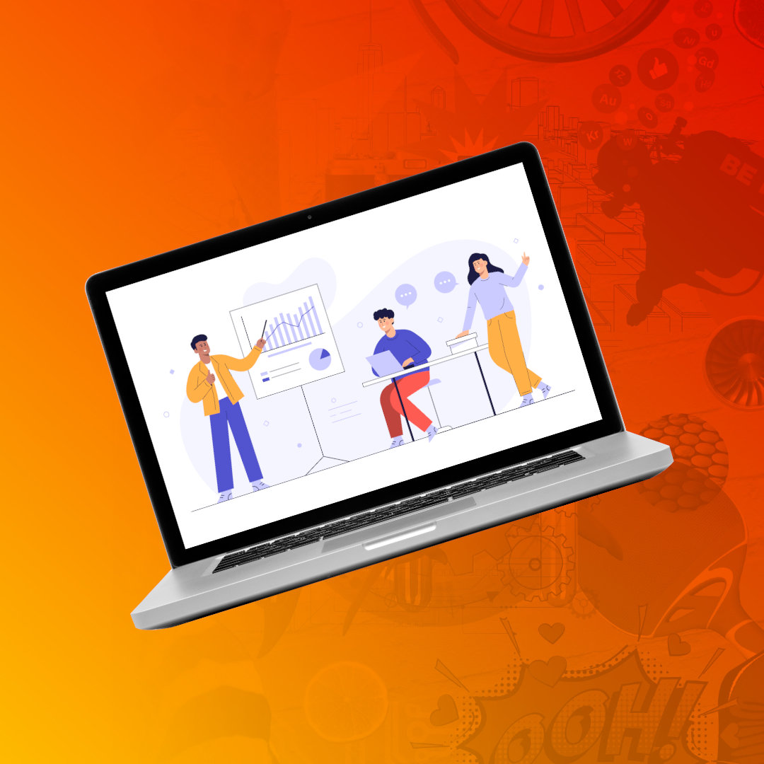 FRS 102 Section 20: Lease Accounting Changes Explained