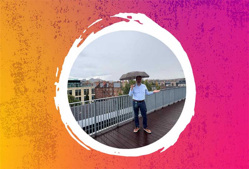 COOPER PARRY SWOOPS FOR MARKET-LEADING MANAGEMENT ADVISORY FIRM ...