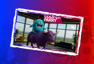 UK GAAP 2026: What FRS 102 Changes Mean for Your Business