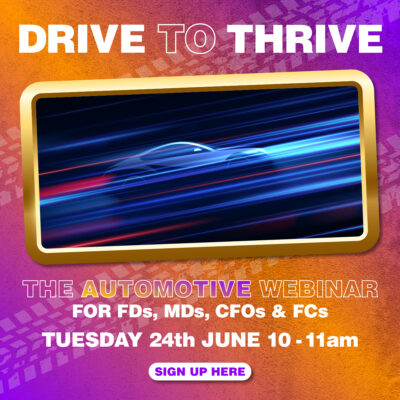 FRS 102 Section 20: Lease Accounting Changes Explained