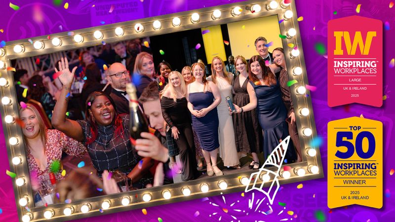 COOPER PARRY DEEPENS DEALS EXPERTISE WITH KEY FELLWOOD ADVISORY ...