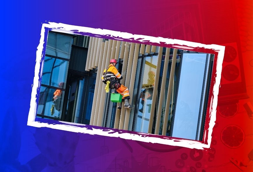 Locations - Cooper Parry