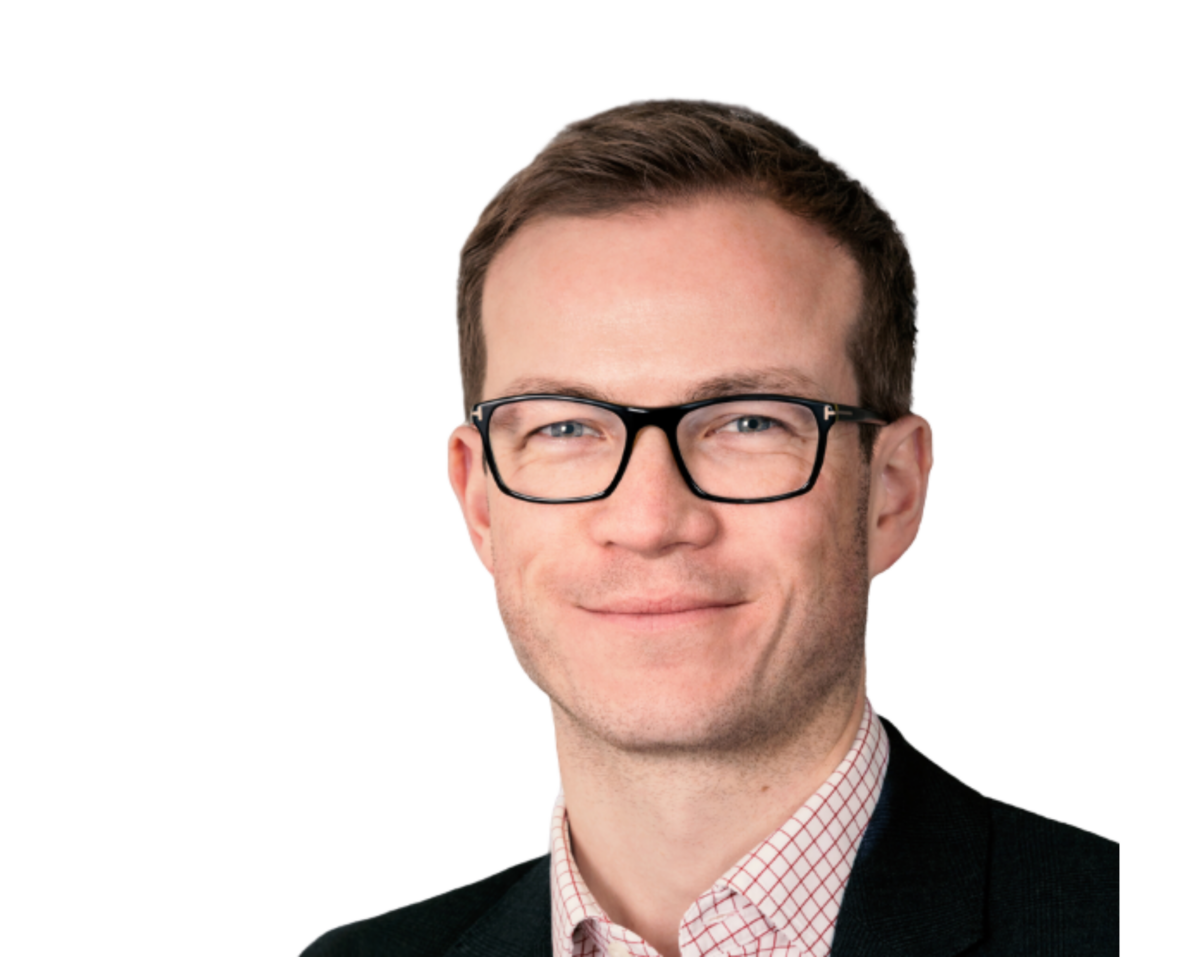 Privately Owned Businesses | Cooper Parry