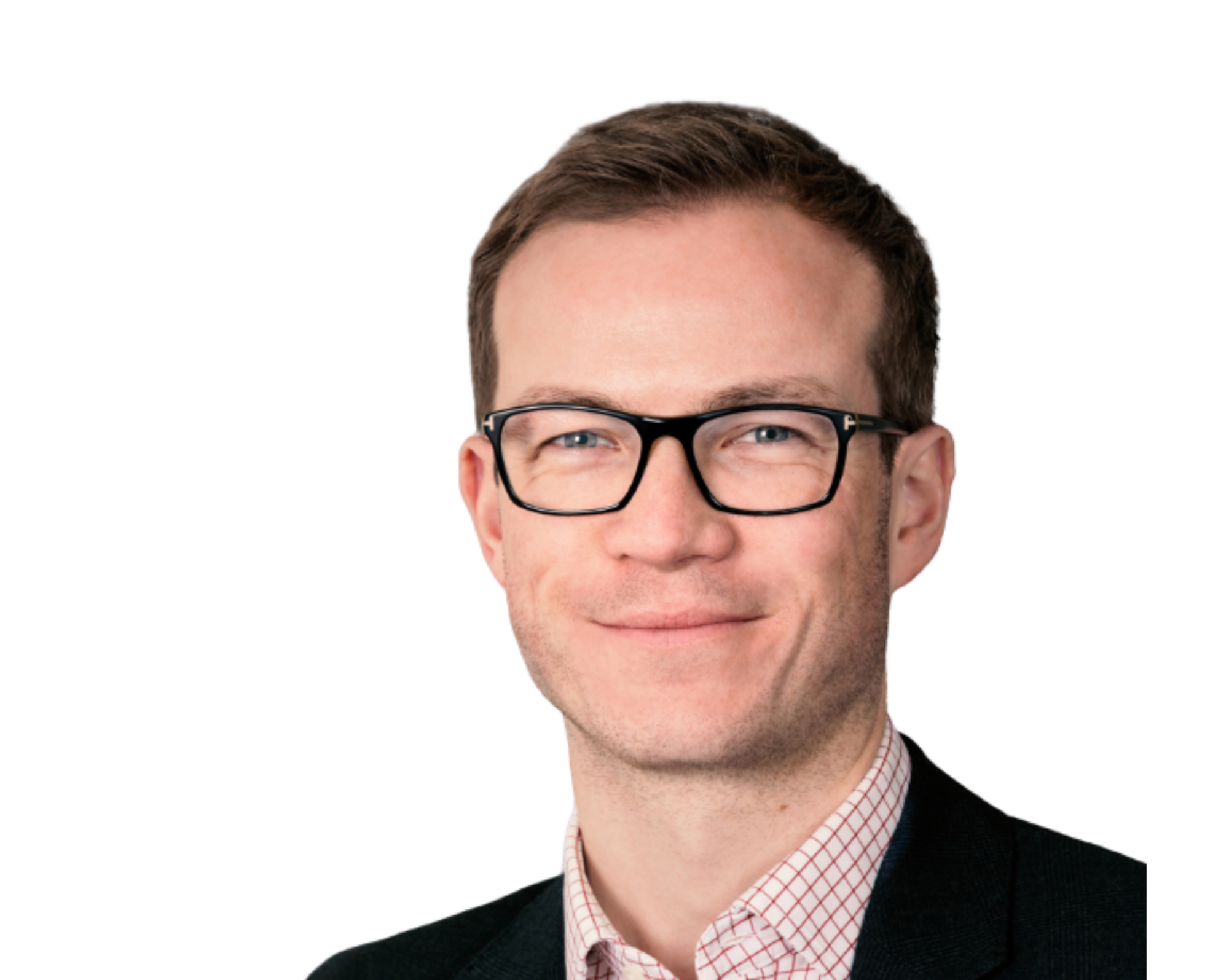 Privately Owned Businesses | Cooper Parry