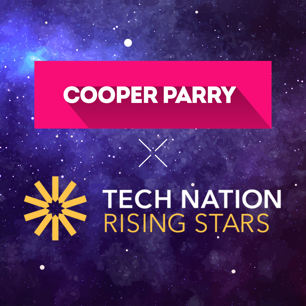Contact Us | Cooper Parry