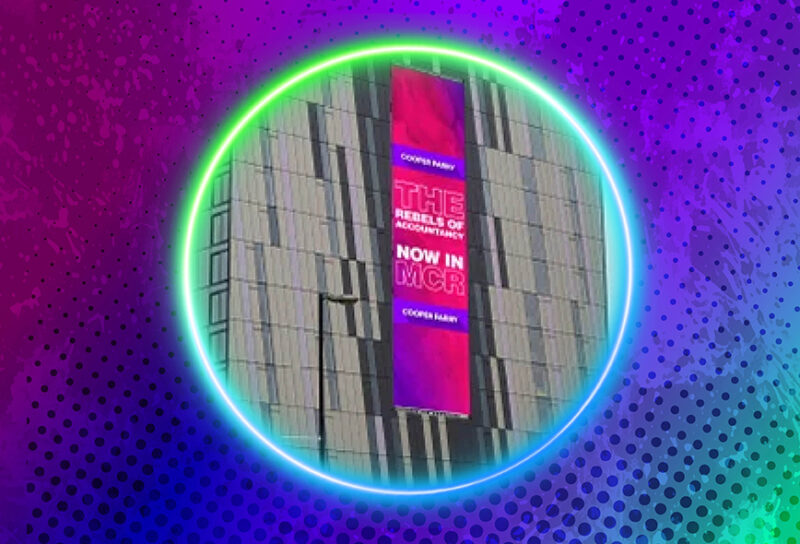 FDs & F-Words: Finance. Forecasting. Foresight And Future-Proofing Tips ...