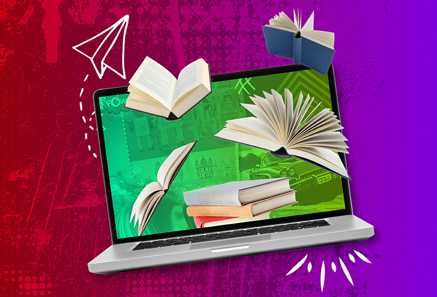 Locations - Cooper Parry