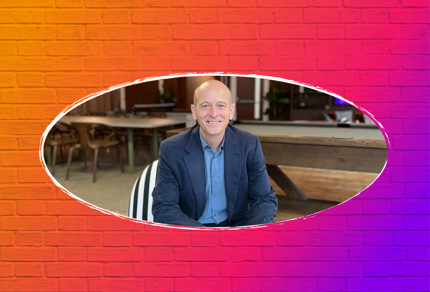 EPrivateClient - Former 50 Most Influential joins Cooper Parry as head ...