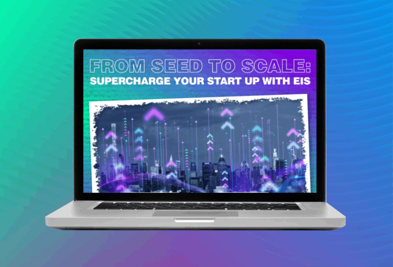 Locations - Cooper Parry