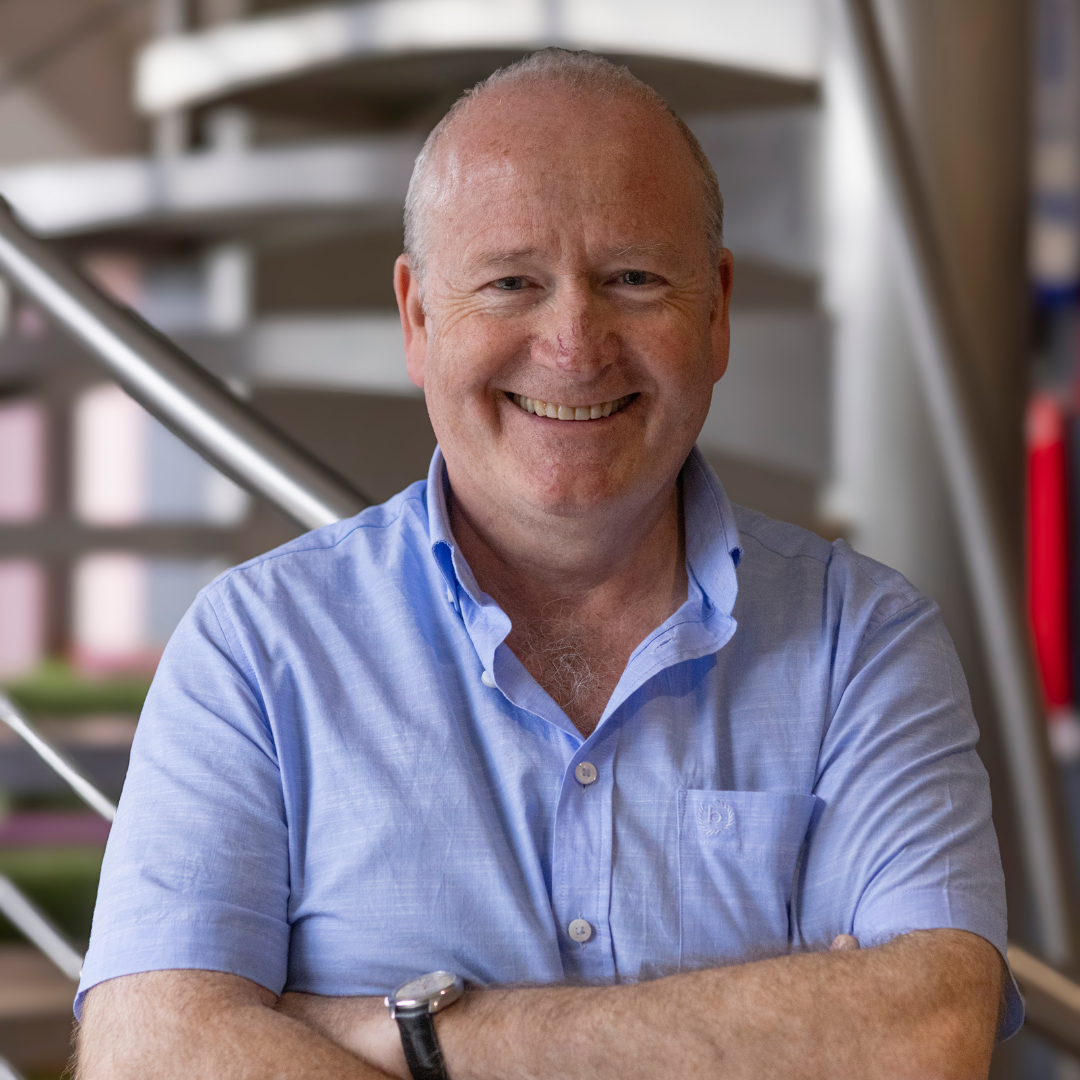 Locations - Cooper Parry