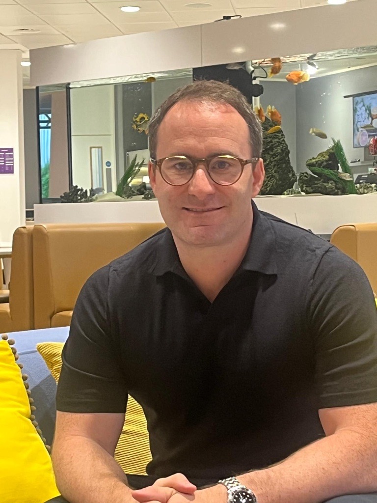 Our People | Cooper Parry