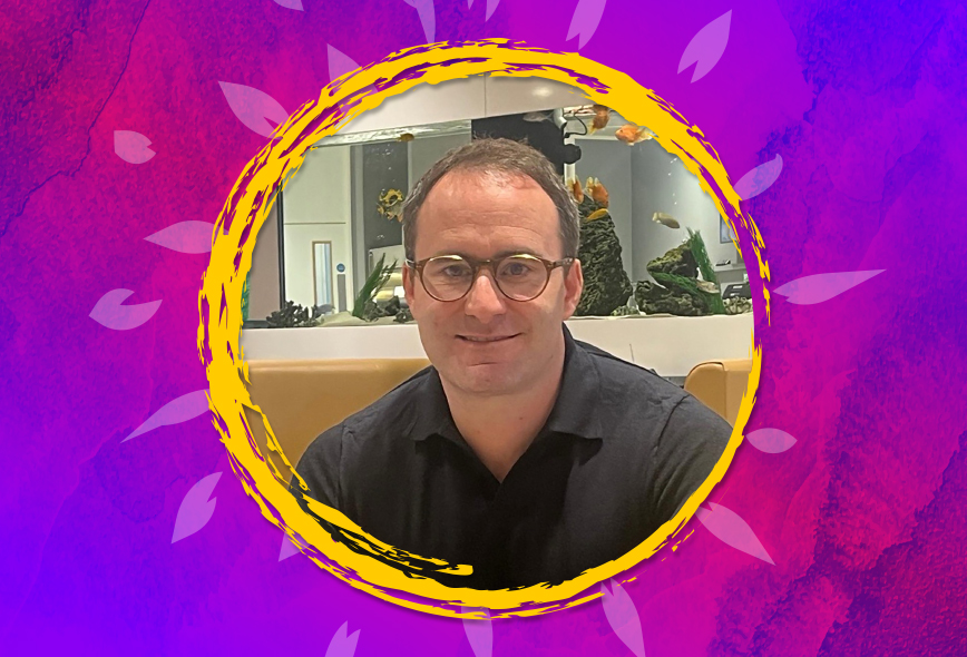 EMPLOYMENT RELATED SECURITIES REPORTING: WHAT YOU NEED TO KNOW - Cooper ...