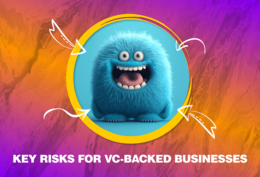 New Cooper Parry London Hub Opens in Shoreditch | Bold Workspace ...