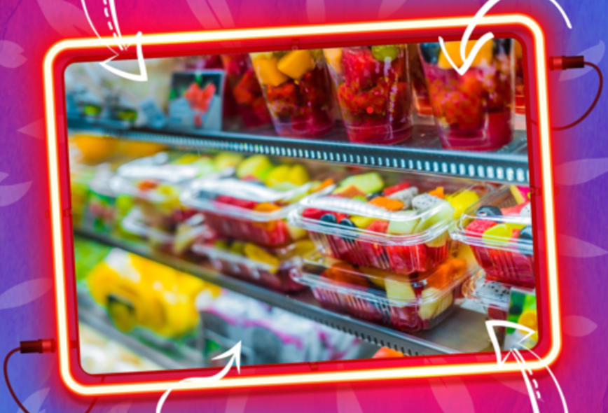 Locations - Cooper Parry