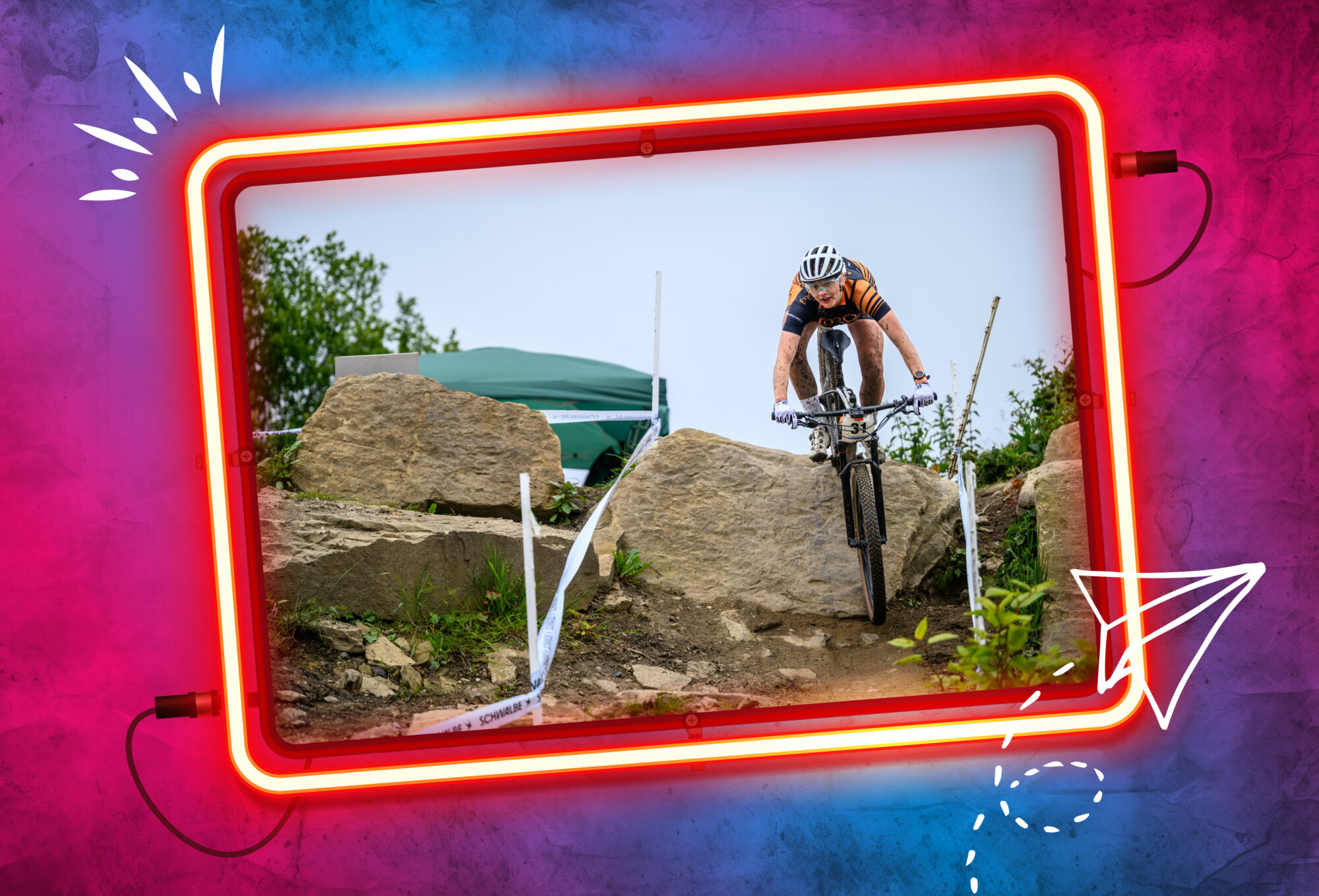 Cooper Parry Boosts Growth Plans with Early Careers Programme