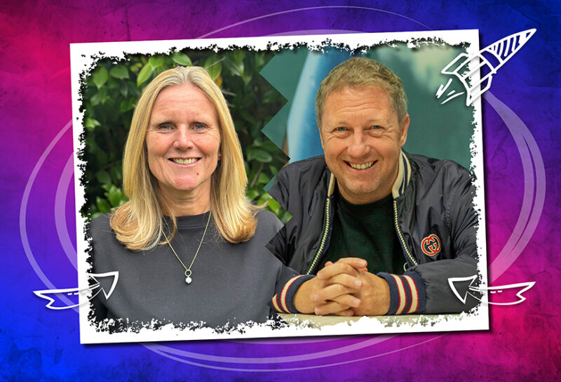 LEADING CYBER SECURITY FIRM, URM CONSULTING JOINS COOPER PARRY - Cooper ...