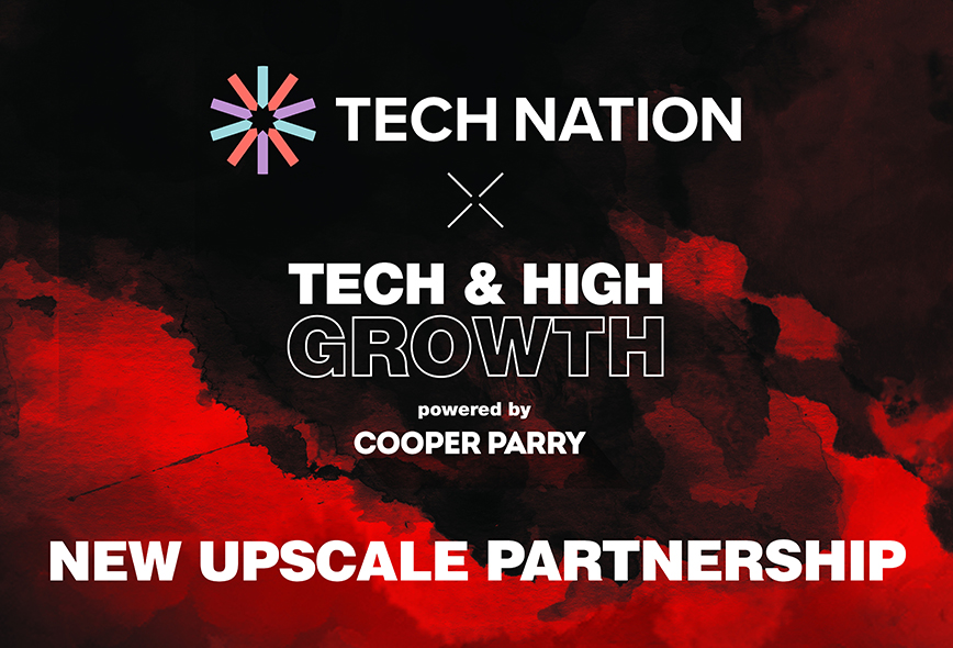 COOPER PARRY SWOOPS FOR MARKET-LEADING MANAGEMENT ADVISORY FIRM ...