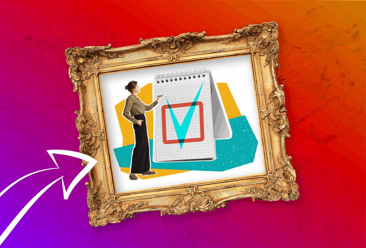 UK GAAP 2026: What FRS 102 Changes Mean for Your Business