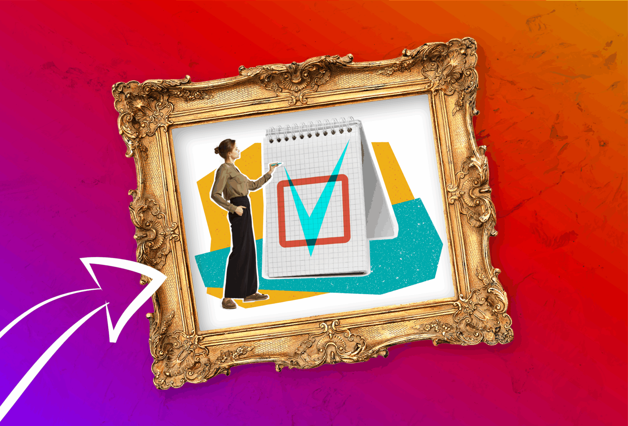 UK GAAP 2026: What FRS 102 Changes Mean for Your Business