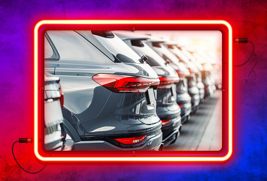 UK GAAP 2026: What FRS 102 Changes Mean for Your Business