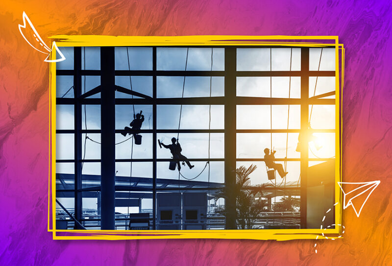 UK GAAP 2026: What FRS 102 Changes Mean for Your Business