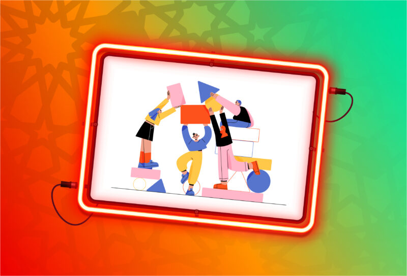 How to Nail Your Academy Trust Internal Audit Programme This Year ...