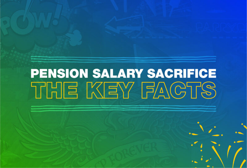 IFRS 16, FRS 102 - Salary Sacrifice Company Cars: Lease or Not?