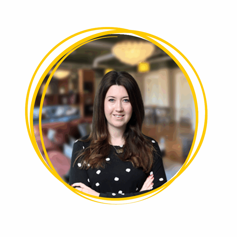 Privately Owned. Future Ready - Cooper Parry