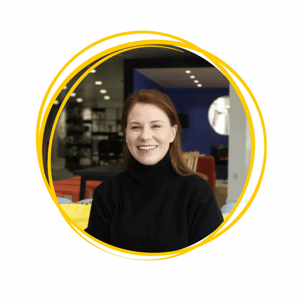 Privately Owned. Future Ready - Cooper Parry