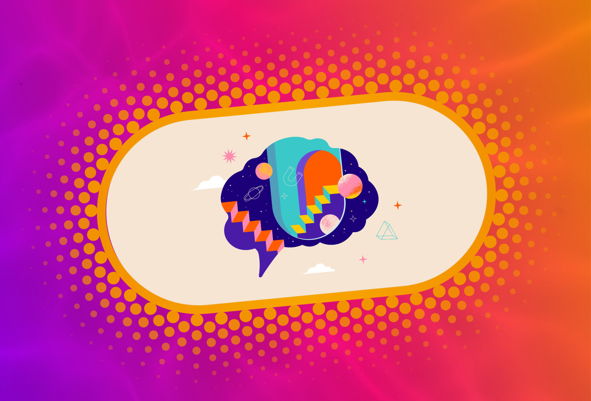 EARLY YEARS EDUCATION SECTOR INSIGHTS - Cooper Parry