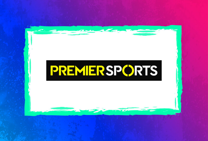 Premier Sports: Driving Growth Through Marketing Automation