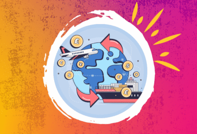 ICTS UK Transfer Pricing Reporting Requirements for 2027