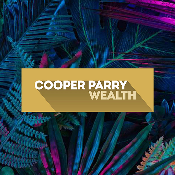 Cooper Parry | The Rebels of Accountancy