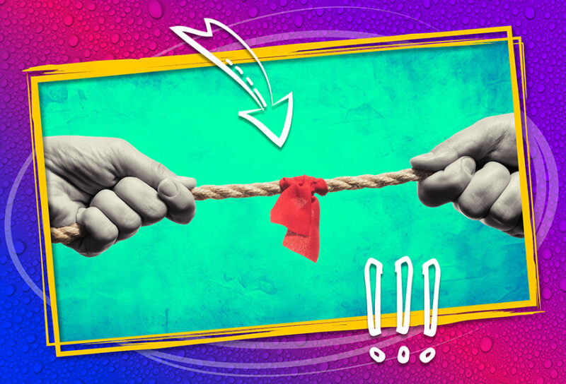 VAT Recovery on Deals & Professional Fees | Cooper Parry